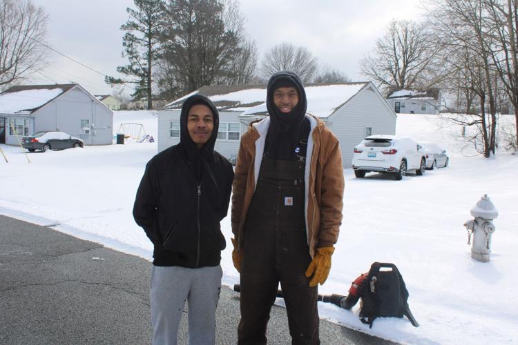 From falls and hypothermia to heart concerns, wintry weather poses ...