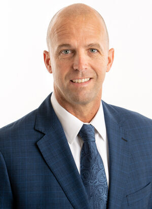 Lutz eager to make WKU a national power | Sports | paducahsun.com