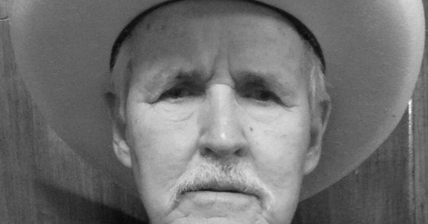 Carl Rice | Obituaries | paducahsun.com