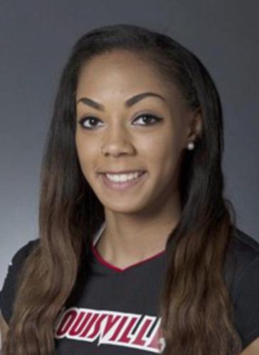 Bennett selected to National Team | | paducahsun.com