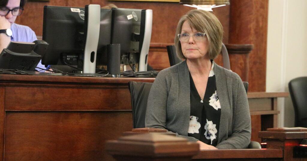 Kentucky ban on collecting some union dues by payroll deduction struck ...