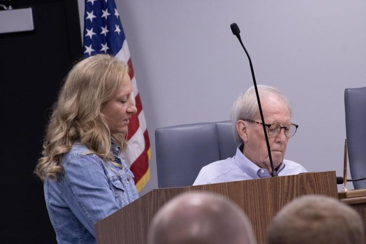 Questions remain about hazing investigation involving Marshall County ...