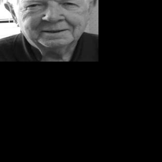 Homer Bruce Reaves | Obituaries | paducahsun.com