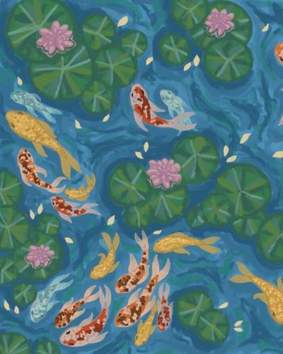 McCracken County Public Library launching mural project | News ...