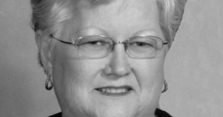 Brenda Lee Hayden Obituaries