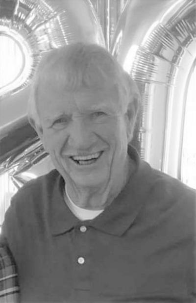 Jerry Don McDaniel | Obituaries | paducahsun.com