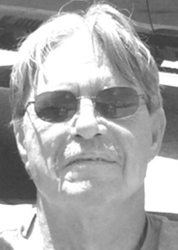 Joseph Lindsey | Obituaries | paducahsun.com