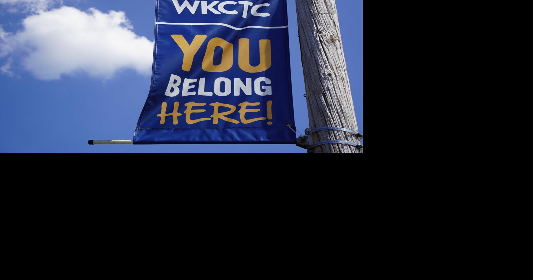 WKCTC event to help students complete FAFSA | News | paducahsun.com