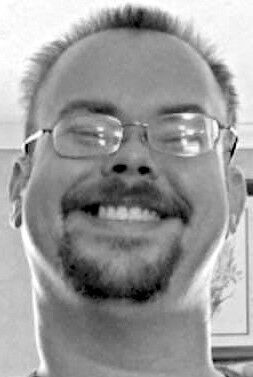 Dennis Reesor | Obituaries | paducahsun.com