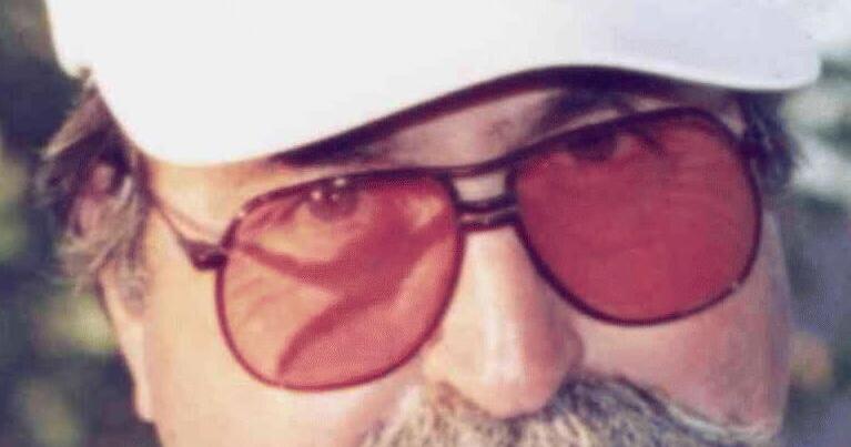 George Roland Kemper Jr | Obituaries | paducahsun.com