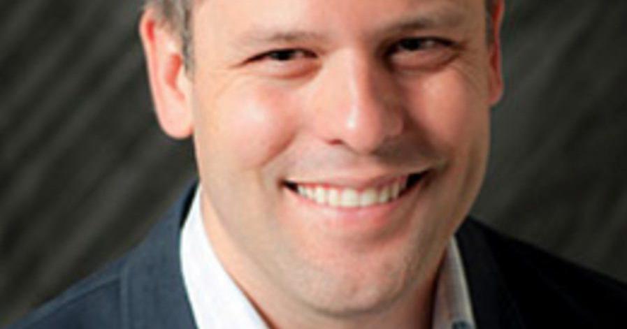 Senate confirms Walker as judge despite concerns | Kentucky News ...