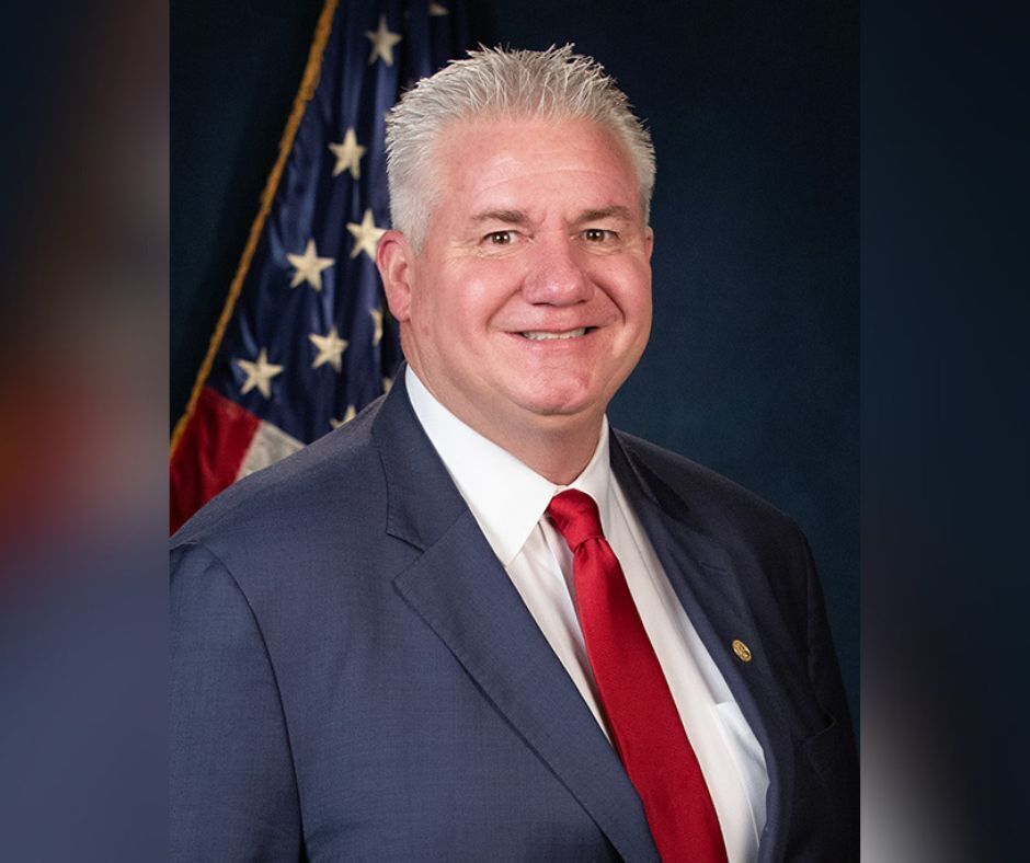 NTSB member from Calvert speaks on deadly D.C. plane crash | News ...