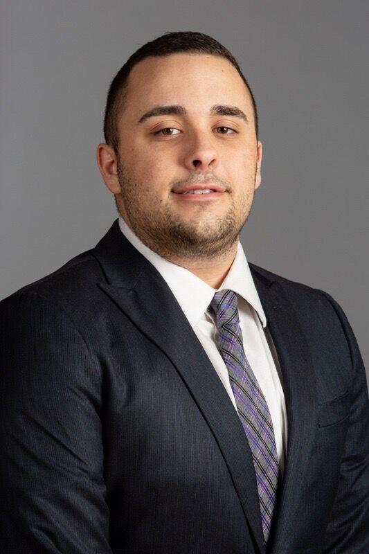 Fulton City hires Noah Croak as AD and boys basketball coach | Sports ...