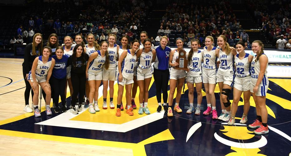 McCracken role players instrumental in clinching regional 3-peat ...