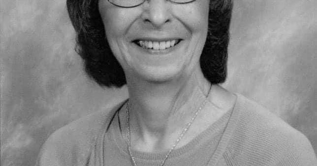 Nancy J. Carver | Obituaries | paducahsun.com