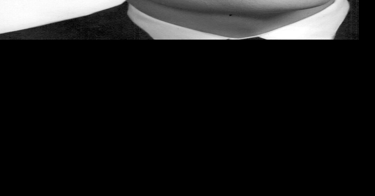 Alex Philip Babb | Obituaries | paducahsun.com