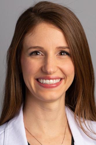 People and Business | Business | paducahsun.com