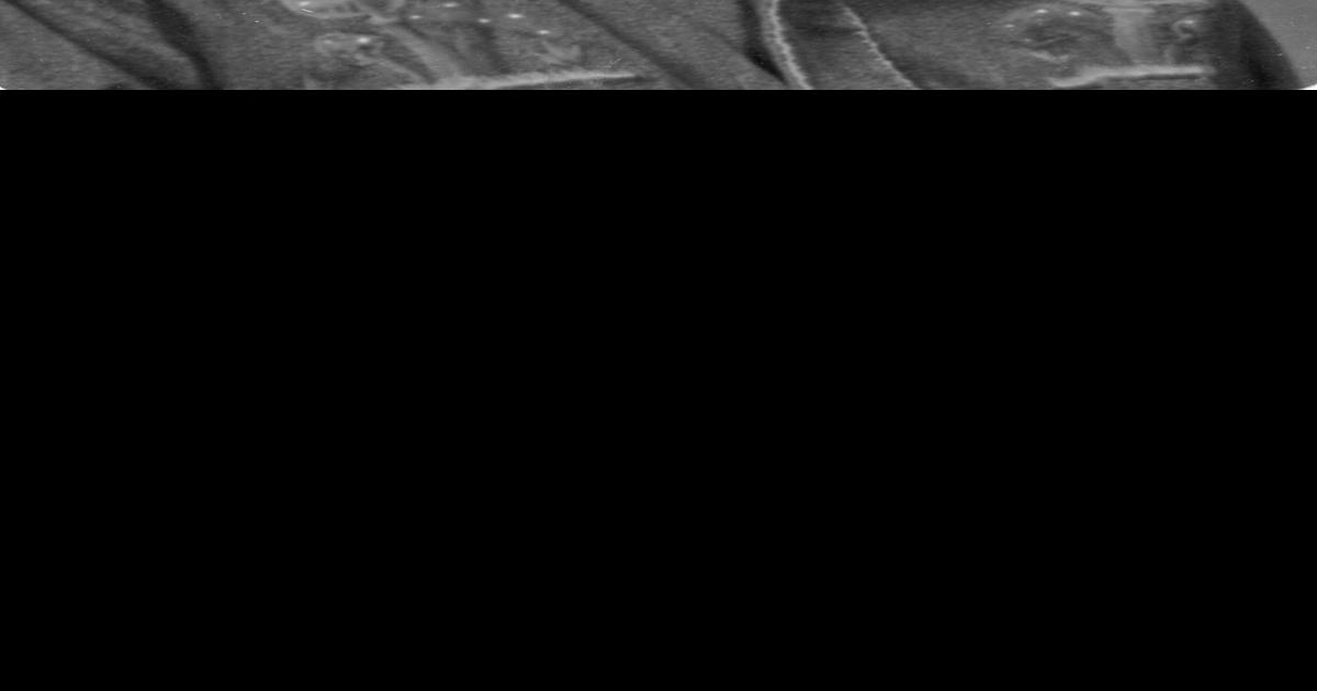 Jada Kennedy | Obituaries | paducahsun.com