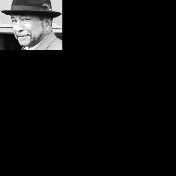 Julius Cole | Obituaries | paducahsun.com