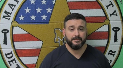 KSP: Ryan Conn arrested on additional charges related to ongoing ...