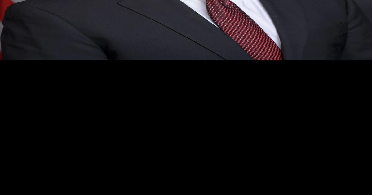 KY AG commissioner finalist for KCTCS presidency | News | paducahsun.com