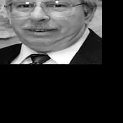 Thomas M. Byars | Obituaries | paducahsun.com