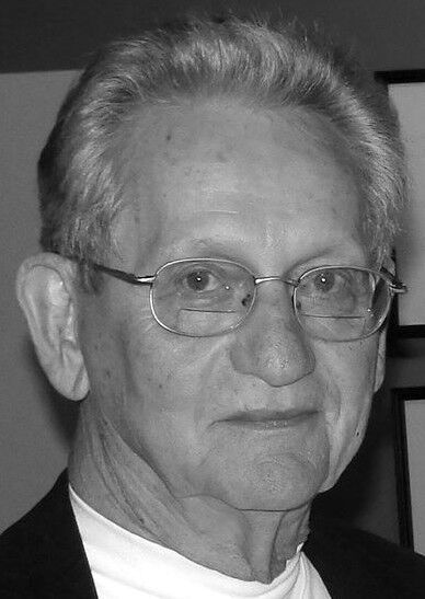 A.D. Riley | Hydrography | paducahsun.com