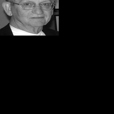 A.D. Riley | Obituaries | paducahsun.com
