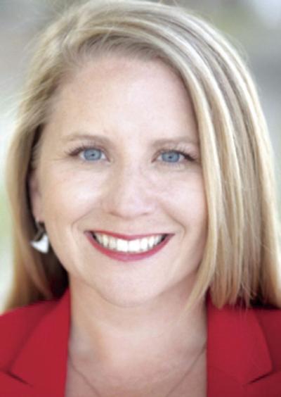 Harless gets profiled in feature for Lane Report | Local News ...
