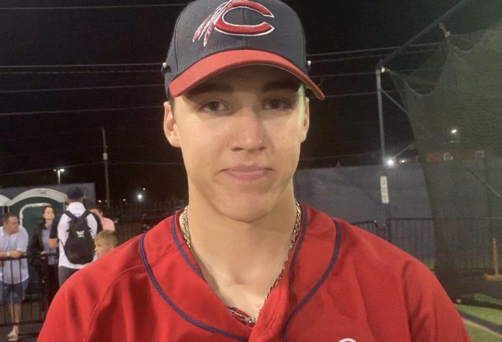 Incoming Racer Bloomer late addition to Chiefs | Local Sports ...