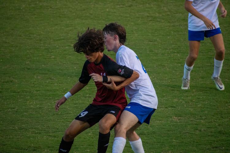 McCracken County blanks Paducah Tilghman in doubleheader | Sports ...