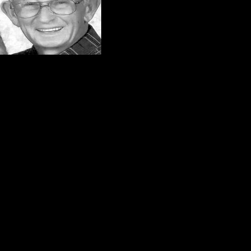 Earl Bonnell | | paducahsun.com