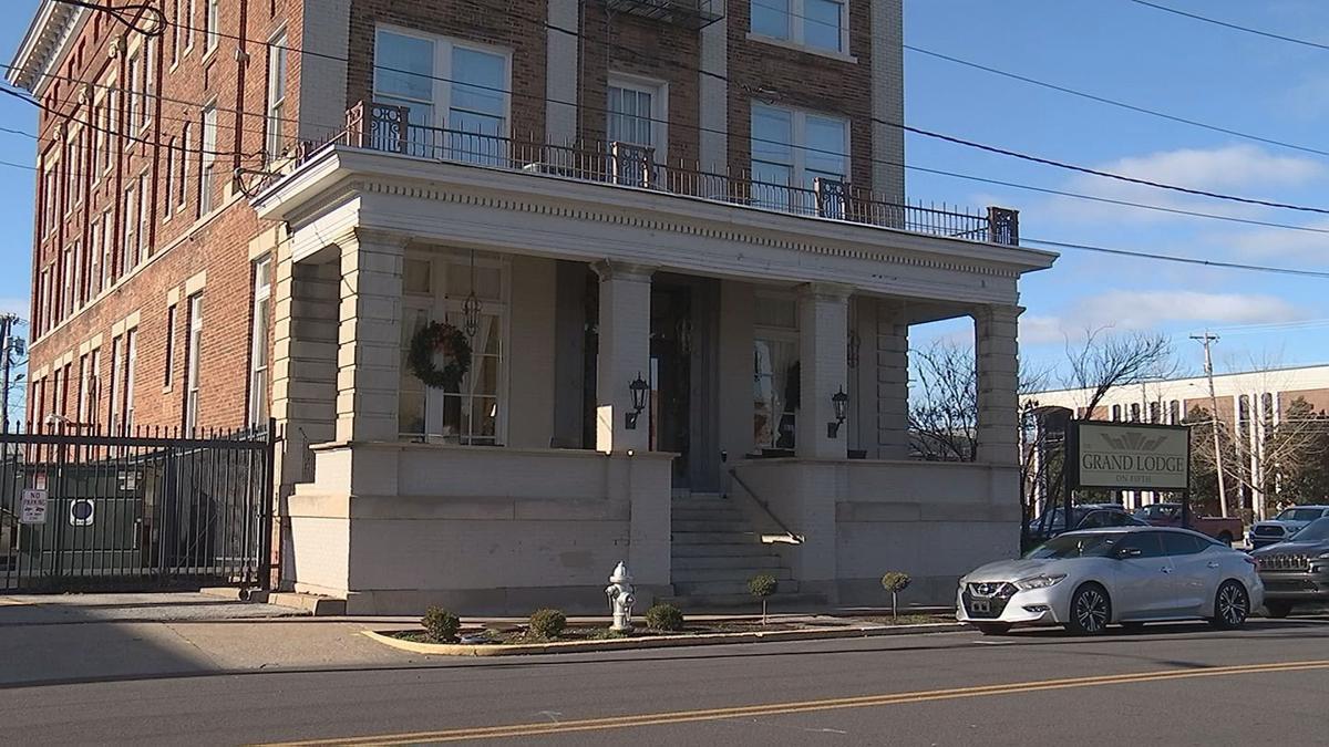 'No kilt required, just fun to be had' – Robert Burns Celebration set ...