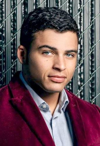 Turnley takes scholarship to the largest medical center in the world ...