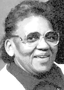 Allie Pratt | Obituaries | paducahsun.com