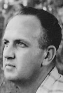 Carl C. Hamilton | Obituaries | paducahsun.com