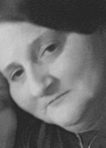 Julie Helton | Obituaries | paducahsun.com