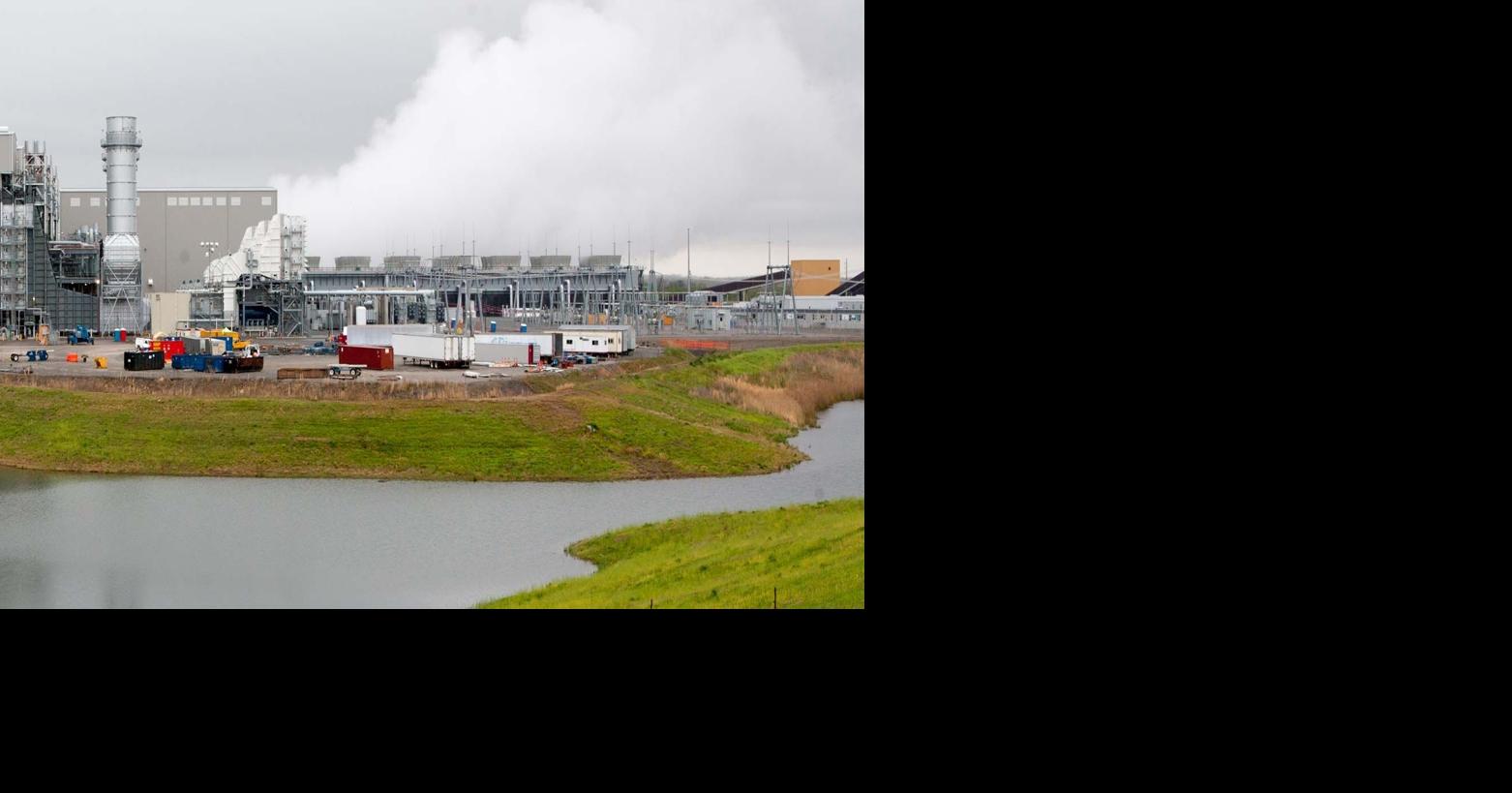 Congress urged to reform TVA to improve transparency, decision making ...