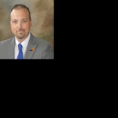 Jameson removed from criminal cases, appeals JCC ruling | News ...