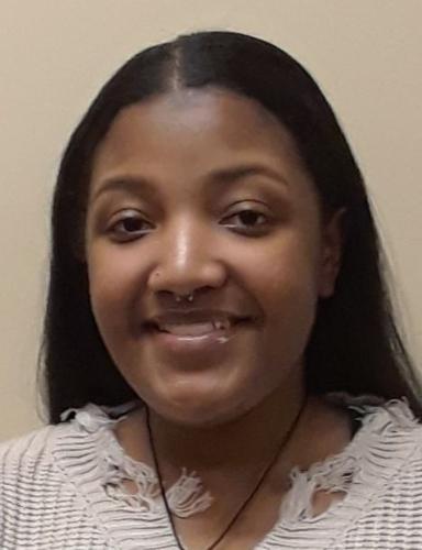 2020 PaxtonScholars participants selected | News | paducahsun.com