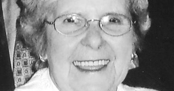 Barbara Jean 'Honey' Pickard | Obituaries | paducahsun.com