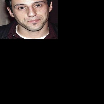 Paroled 'Sopranos' actor shares tale of drug addiction | Arts ...