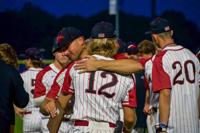 jack bennett baseball