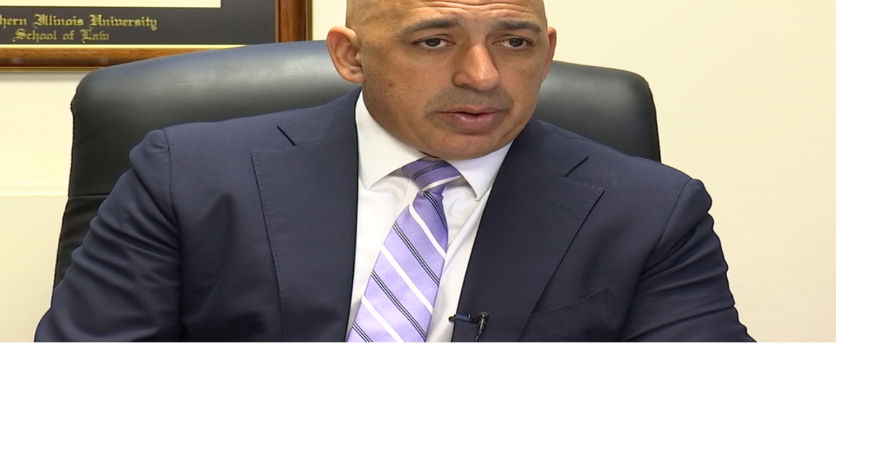 Jackson County state's attorney to begin charging juveniles as adults ...