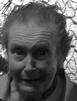 Helen Marie Ray | Obituaries | paducahsun.com