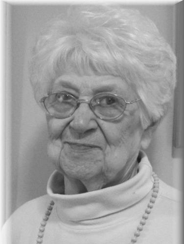 Doris Lee Reed | Obituaries | paducahsun.com