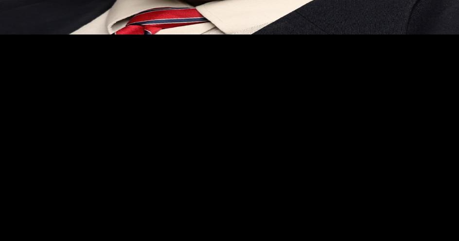 Assistant McCracken County Attorney Craig Newbern Jr. announced bid for ...