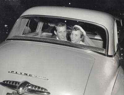George William Cooper, Jr. | Obituaries | paducahsun.com