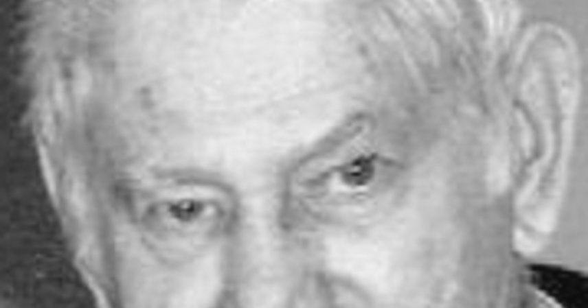 David Myrick | Obituaries | paducahsun.com