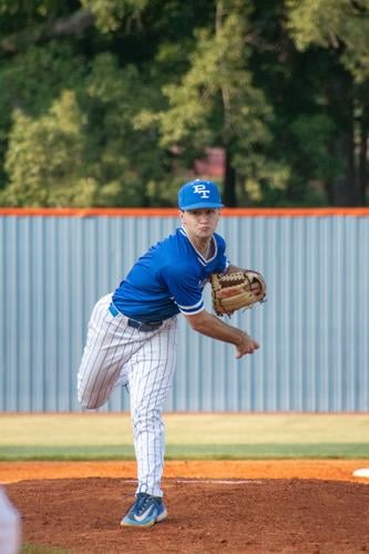 Mr. Baseball and KHSBCA All-State named for 2023 season | Sports ...